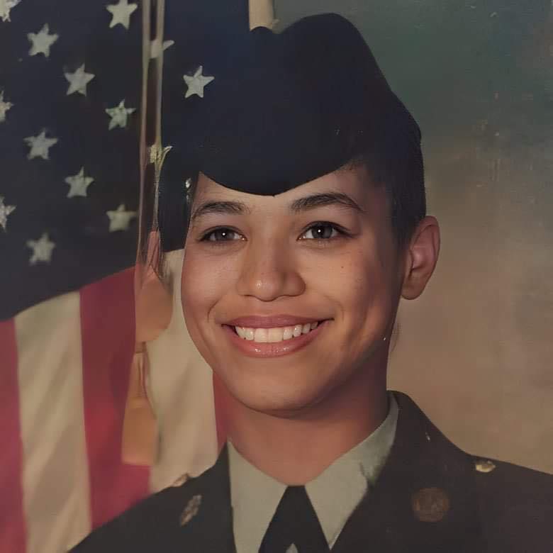 Fired From Atlanta News? Oklahoma Runner And Anchor Shon Gables' Sudden ...