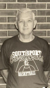 Indiana Mourns Legendary Basketball Coach Bill Springer, Whose 40-Year ...