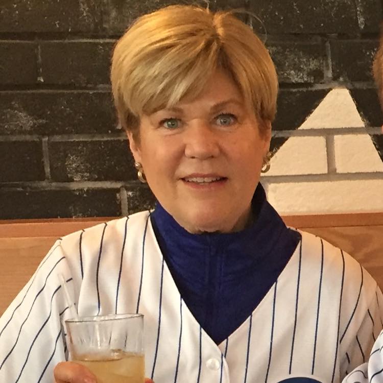 Track and Field Coach Al Carius & Wife, Pam, Shared 5 Kids!