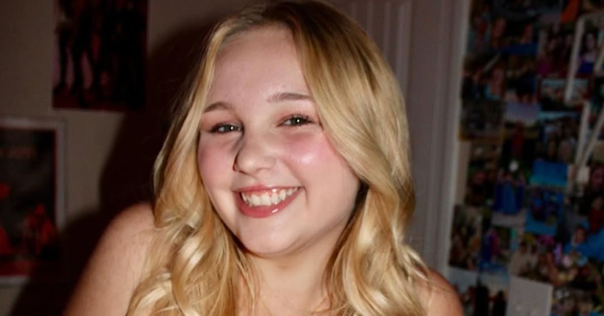 Ex-Green Level HS Cheerleader Acie Tatum Dies at 19, Leaving Mother Behind!