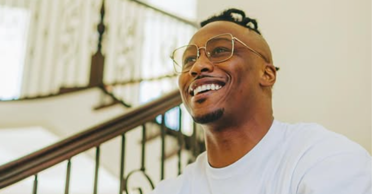 "I Was in Pain Every Day": Fomer NFL Star Brandon Marshall Shatters NFL ...