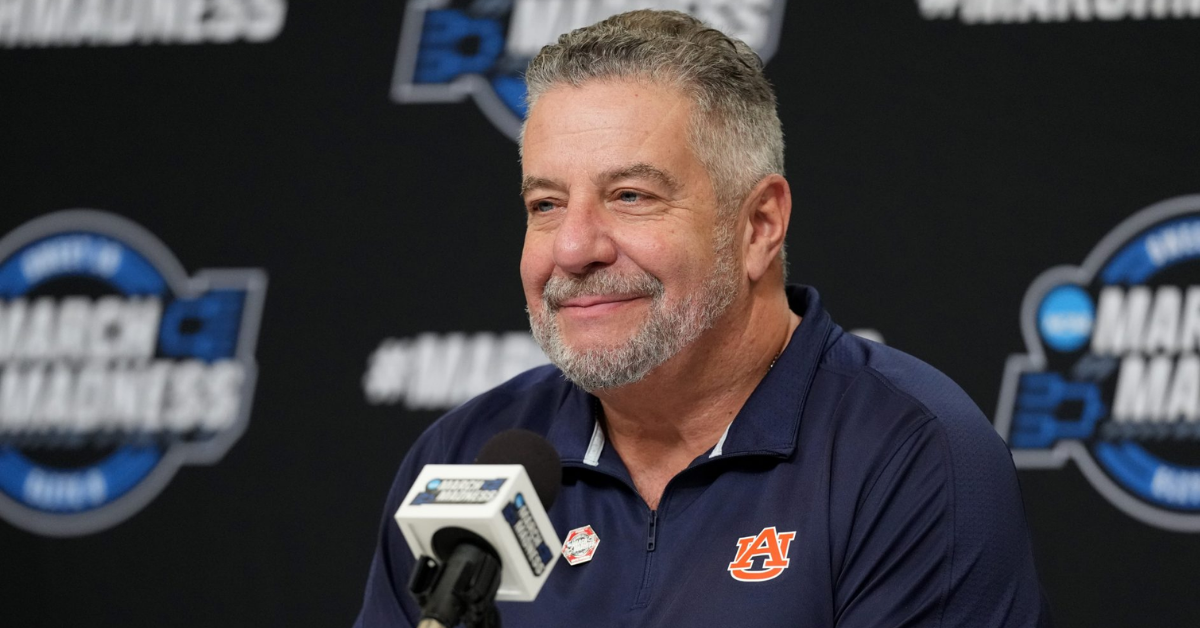 After Divorce With First Wife Kim Shrigley Years Ago, Basketball Coach ...