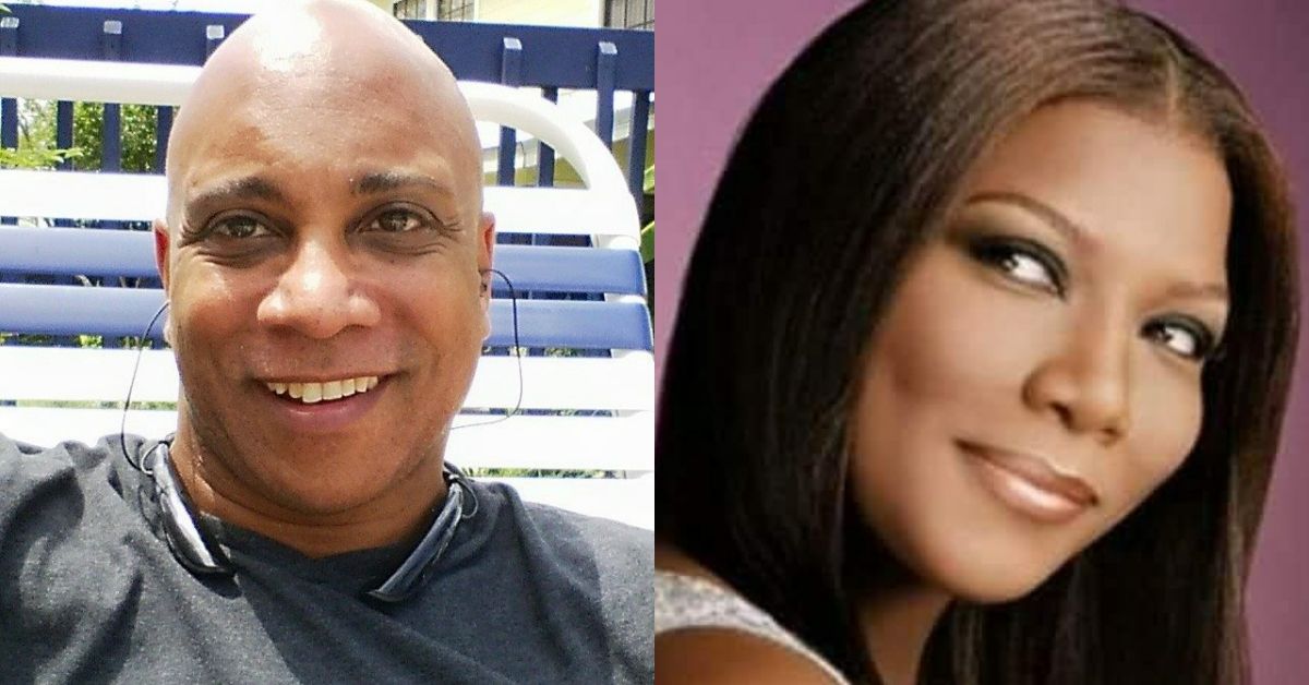 The Day I Almost Got Arrested Storming a Plane, All Because Queen ...