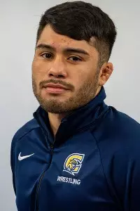 Ex-Wrestler and Salem Coach David Rubio Charged with Child Sexual Abuse and Luring After Police ...