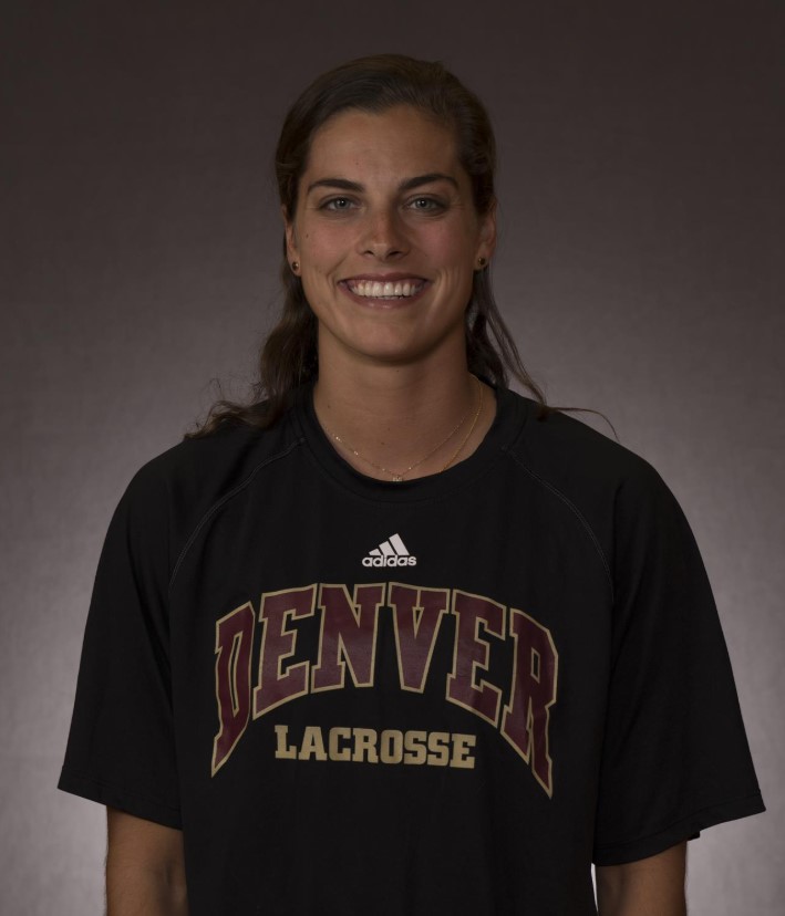 Former Wisner-Pilger School Lacrosse Star Bailey Mathis Dies At 28 ...