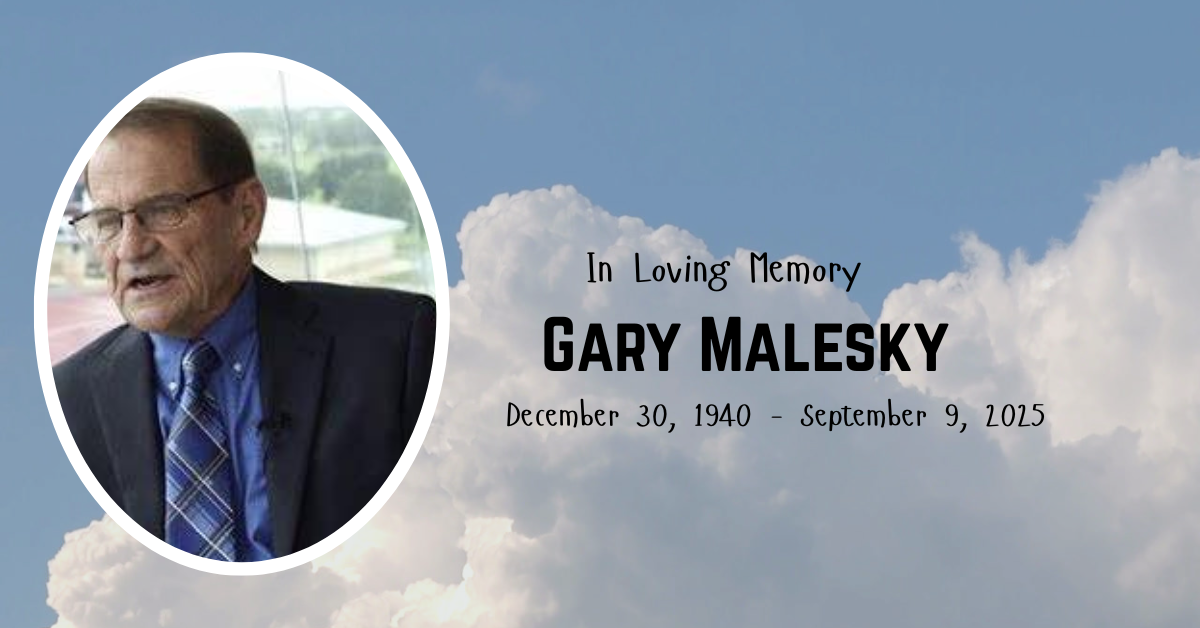 Edgewood Alum and Successful Holmes Head Football Coach Gary Malesky ...