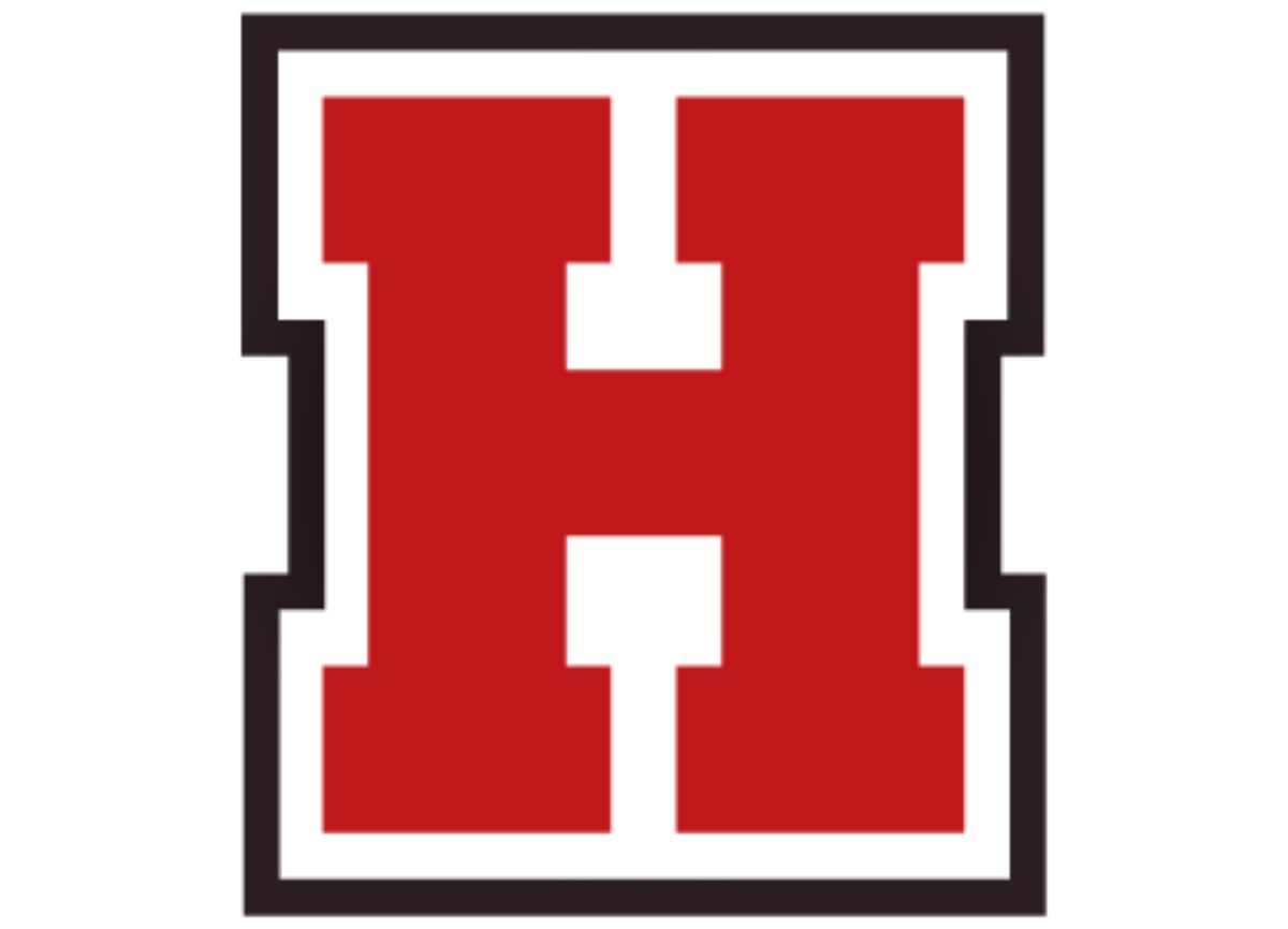 Hermitage Schools in Crisis: Parent Exposes Coach and Teachers Ignoring ...