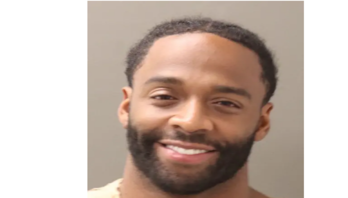 Only Child Jordan Hall, Former Ohio State RB, Faces Felonious Assault ...