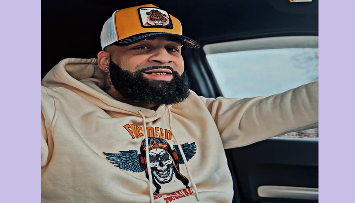 Rock Island/Milan Youth Football Betrays Dedicated Coach of 11 Years ...