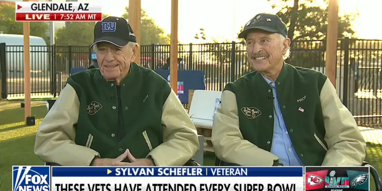 Member of the Super Bowl Five, Sylvan Schefler, 87, Passed Away ...