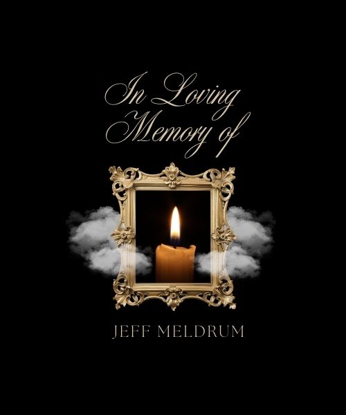 Remembering Connor Markovski’s Death and His Lasting Impact on Rockaway