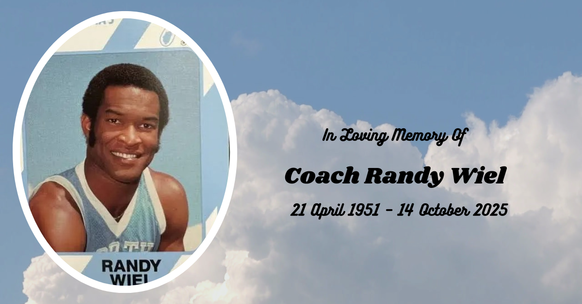 MTSU Basketball Coach Randy Wiel Passed Away Leaving Behind His Devoted ...