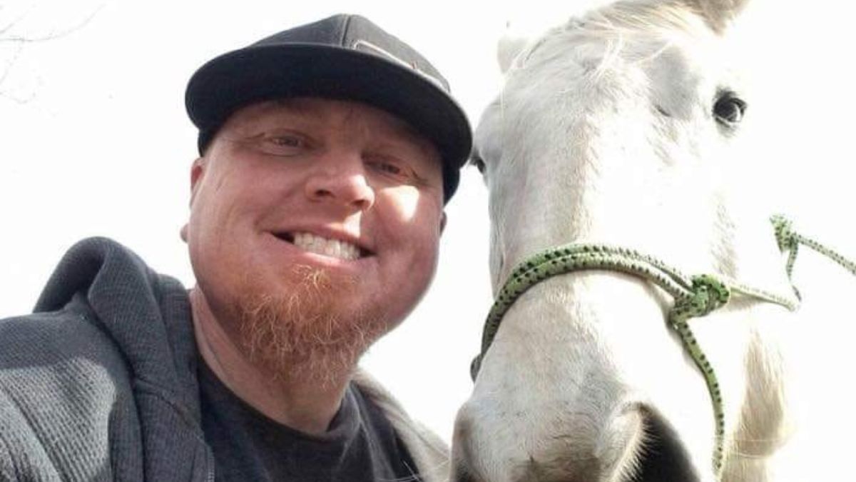 Danny Roberts, Colorado Springs Drag Racing Star, Dies in Historic ...