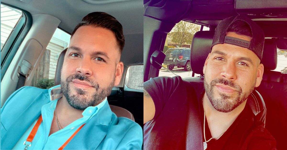 Physical Trainer at CrossFit 580 Eric Gabbani’s Death Leaves Family ...