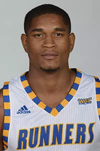 CSUB Coach Kevin Mays Pleads Not Guilty to Felony Charges of Pimping ...