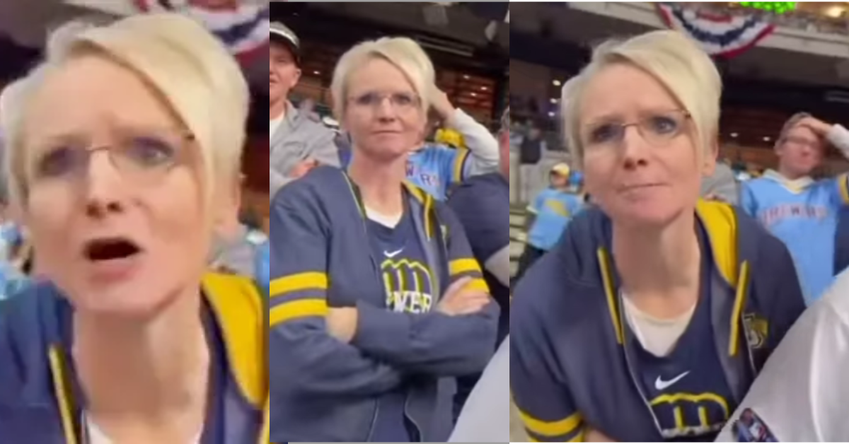 Corporate Lawyer And Board Secretary Shannon Kobylarczyk Was Fired From ...