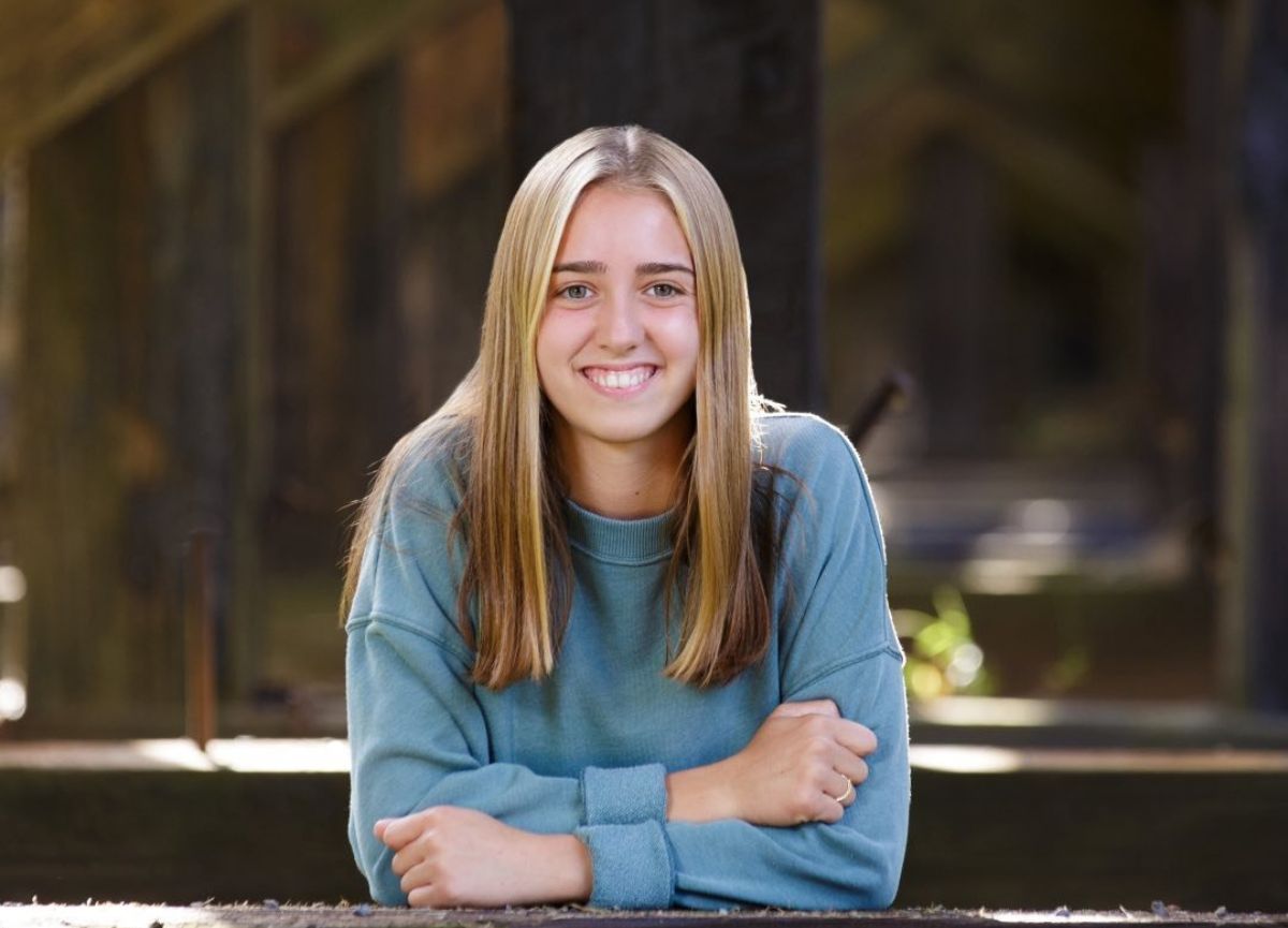 Millersville University Mourns the Loss of Sydney Barnes, a Beloved ...