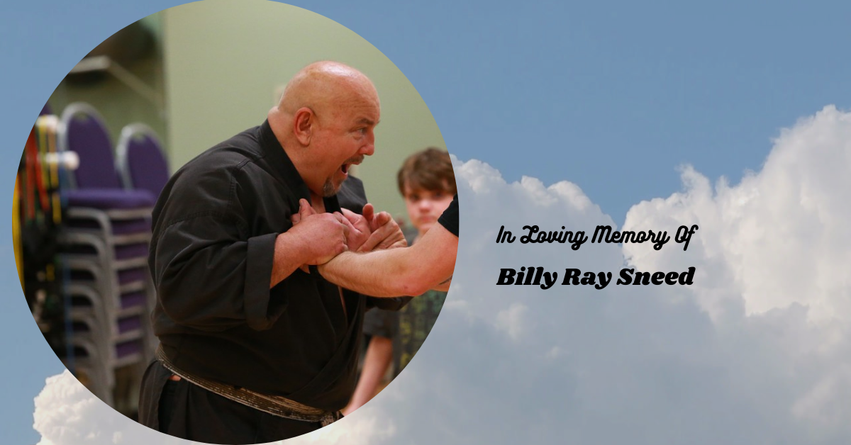 The TANSU And Sneed Families are Mourning The Heartbreaking Loss Of ...
