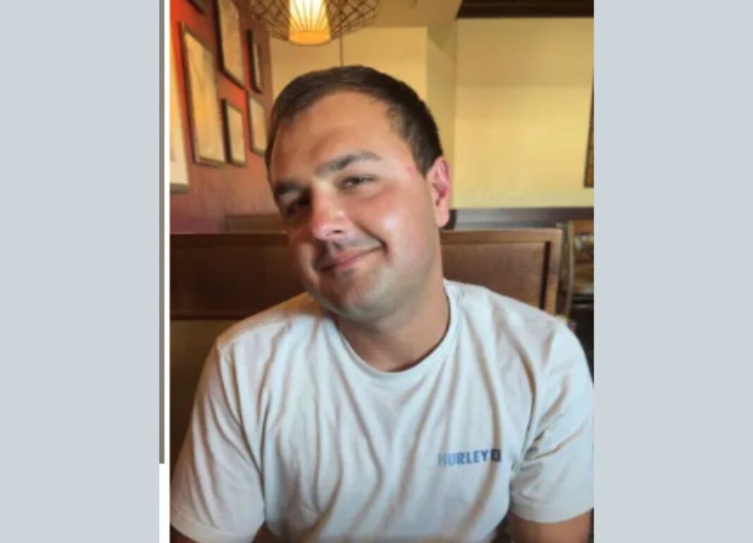 Titusville Mourns the Sudden Passing of Cody Randall Buckingham ...