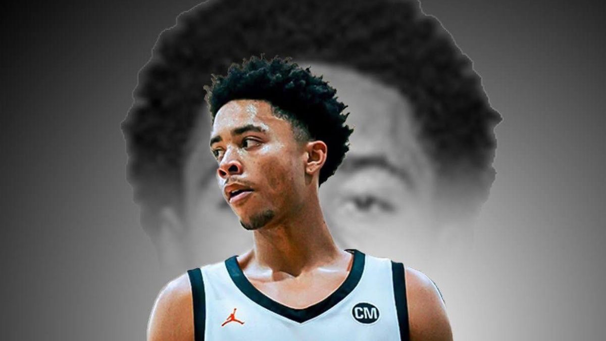 Conway, Arkansas Community and Mother Krysti Dietz Mourn Connors State ...