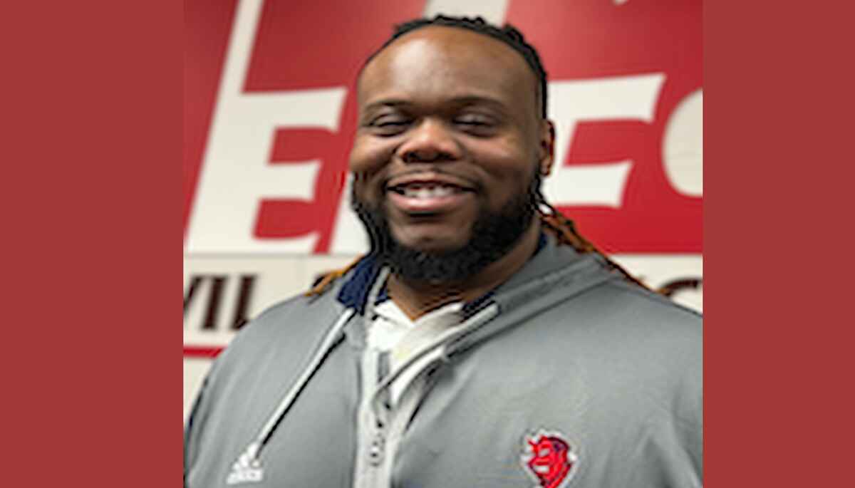 Jeffersonville High School Coach Joe Washington's Final Play: Coach ...