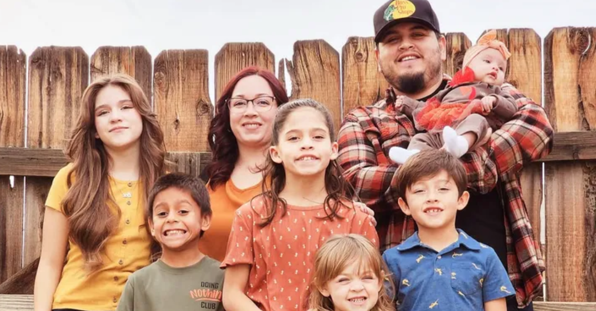 Cal City Black Hawks Coach Luis Ibarra Faces Unimaginable Heartbreak ...