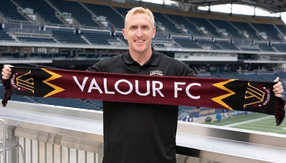 Family First: After Thorns Exit, Rob Gale Returns to Wife Erin and ...