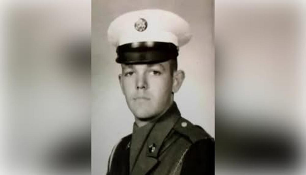 Baseball Coach Walter Eugene Lewis, 83, Passed Away, Leaving His Wife ...