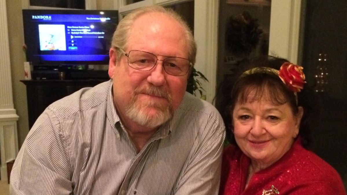 Cleveland, Ohio community mourns late William “Bill” Tierney, former ...