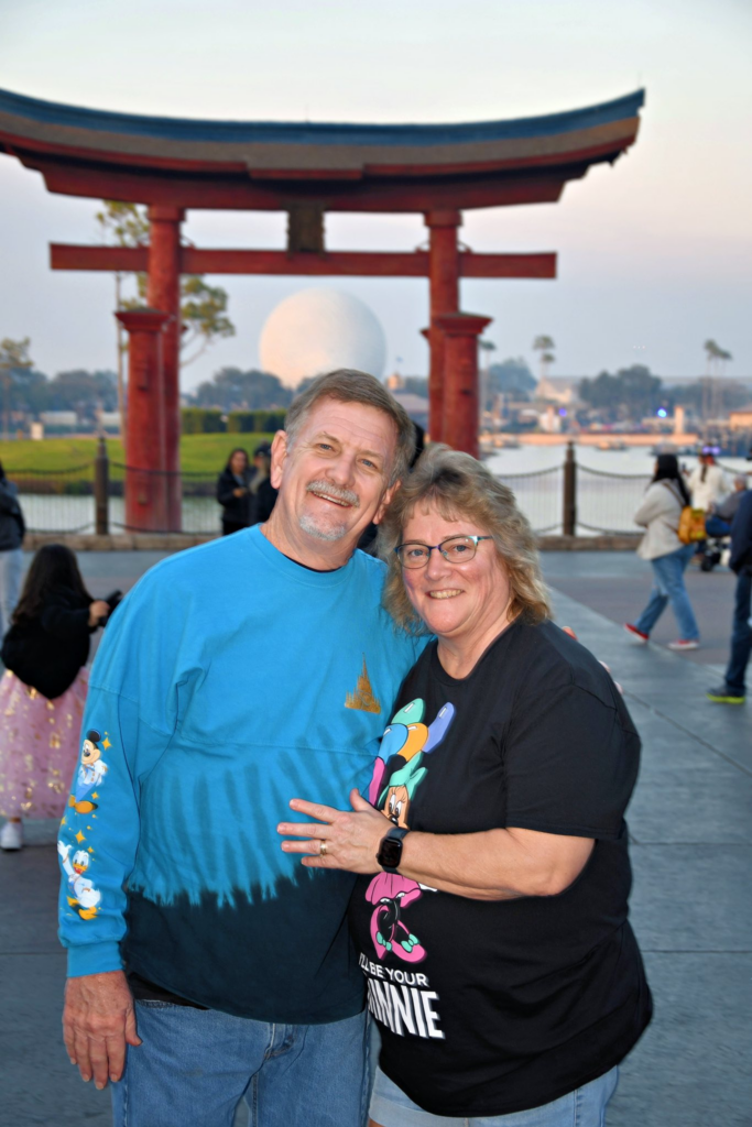 Scott Christley, Owner and Operator of Leesburg Skateworld, Passed Away ...