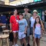 Ex-Lipan HS Varsity Baseball Player Riley Grove Died, Leaving Parents ...