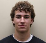 Tusculum Lacrosse Player Payton Cook, 19, Died In an Accident, Leaving ...