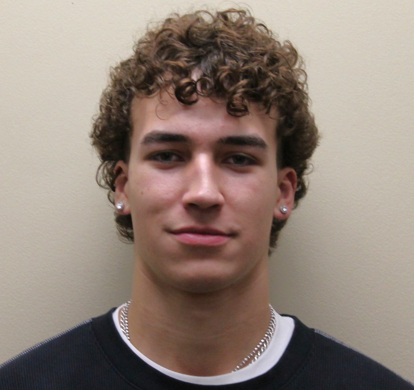 Tusculum Lacrosse Player Payton Cook, 19, Died In an Accident, Leaving ...