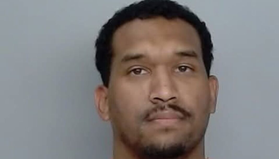 Former Ray HS Football Player Books a Ride, Promises Payment Off-the ...