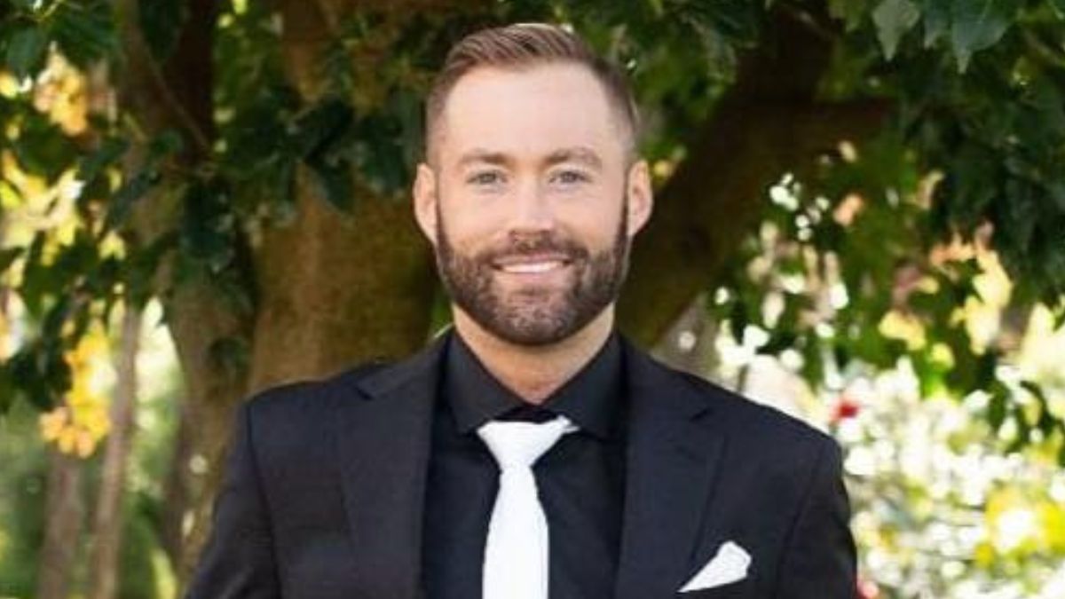 Happy Valley, Oregon Mourns Native and Former Clackamas Community ...