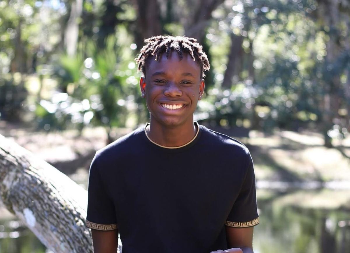 Viera Hawks Freshman Standout Brian Moss Dies in Christmas Eve Car ...