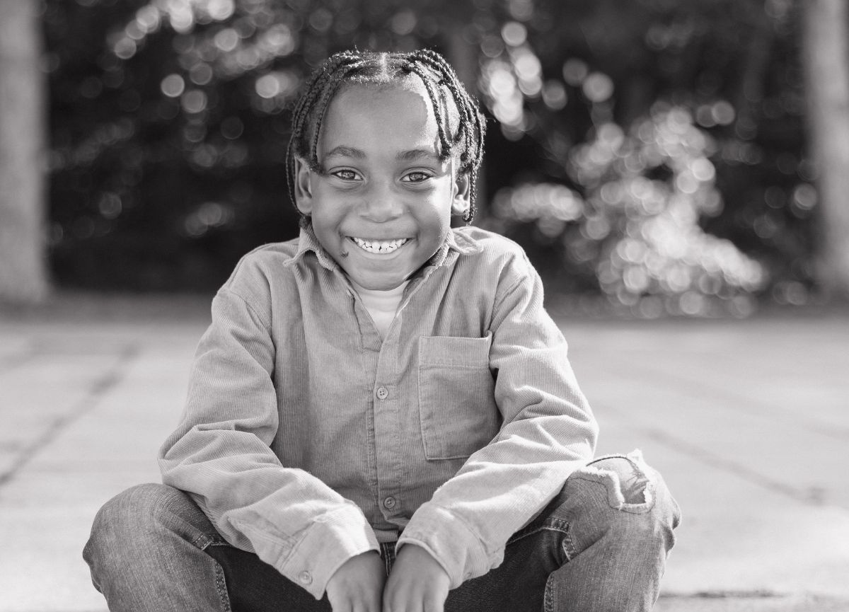 Tragedy in Buffalo, NY: Young Football Player Daniel Thompson III Dies ...