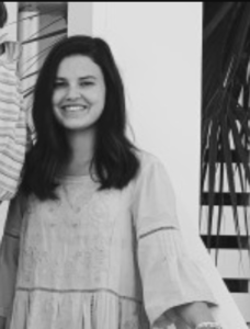 Philip Rivers Becomes a Grandfather at 44 While Raising Ten Children ...