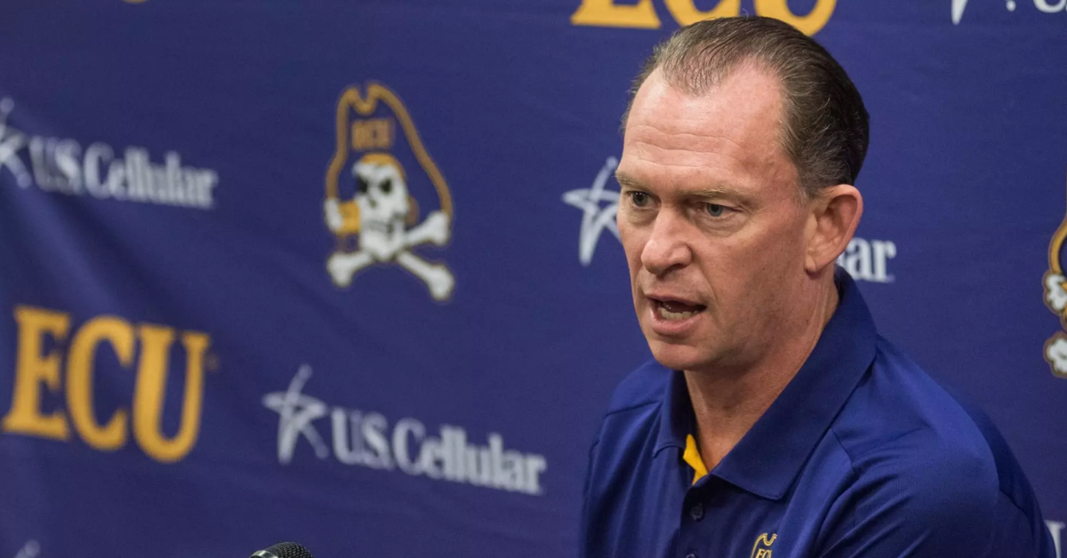 Coach Joe Dooley Balances His Long Basketball Coaching Career with the ...