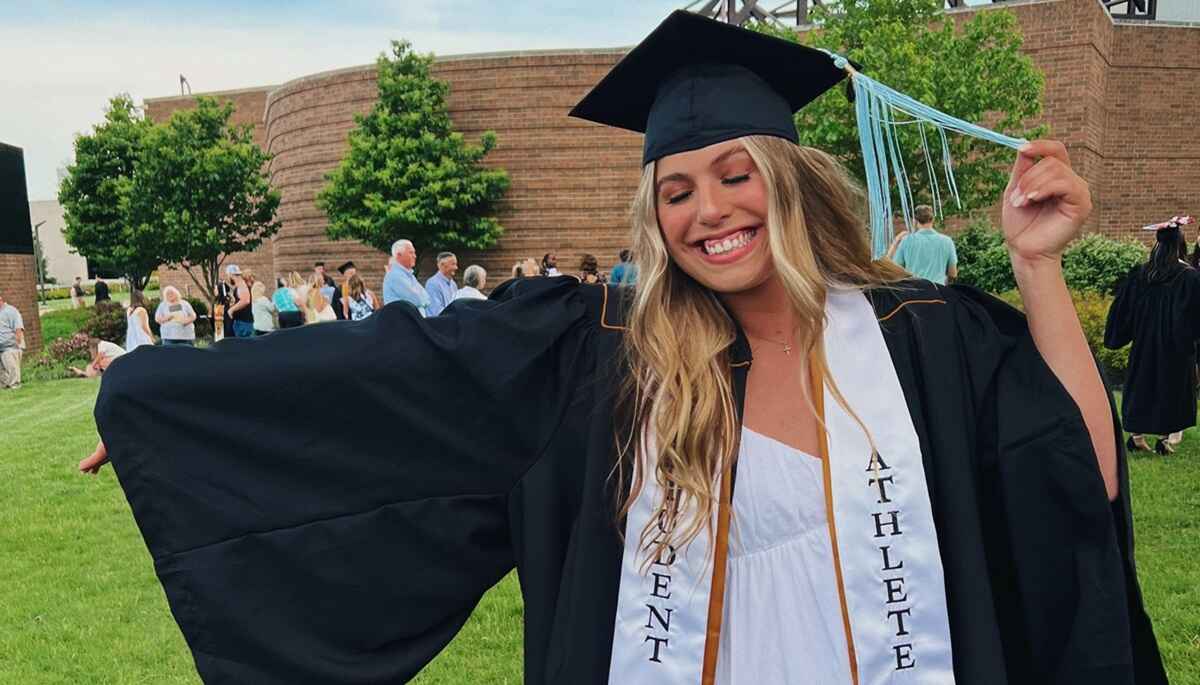 A Daddy's Girl, Mom's Best Friend: Parents Mourn Madi Wurster, PUFW ...