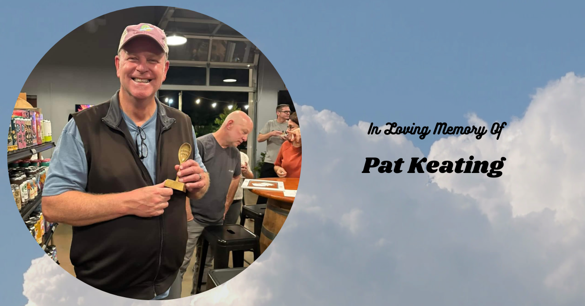 Former Aiken Basketball Coach Pat Keating Passed Away From ...
