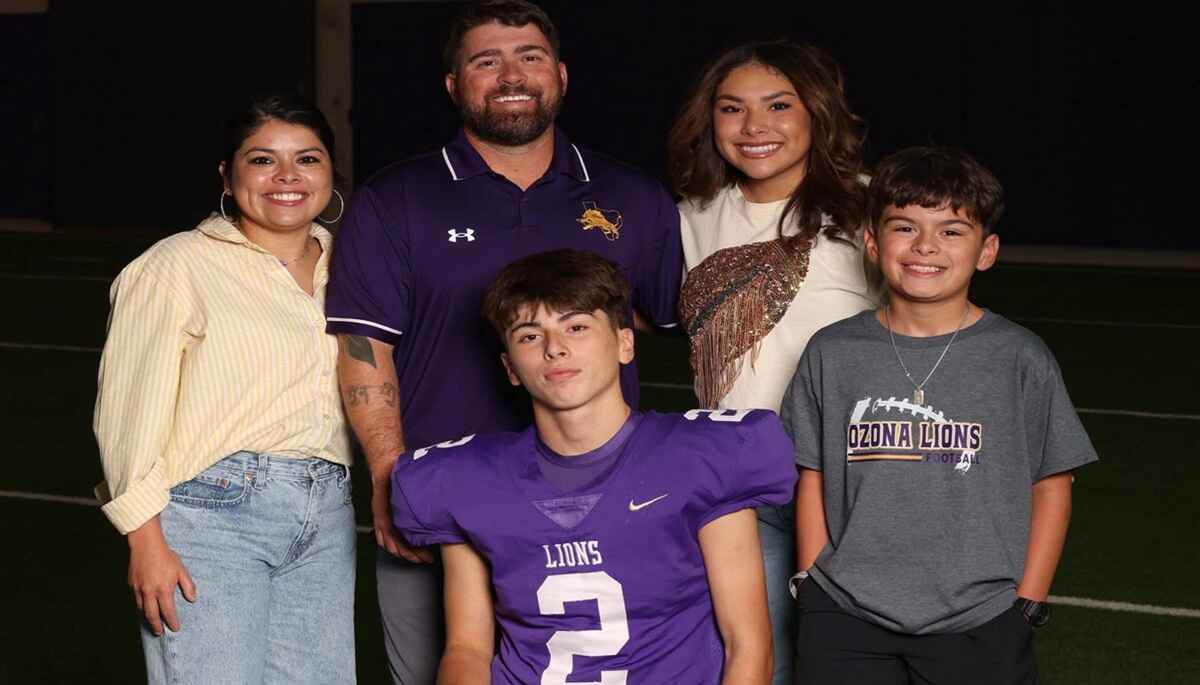 Please Pray For The Odom Family and Dump Truck Driver Injured In Foggy ...