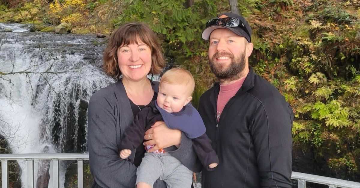 Ex-R.A. Long HS Soccer Player Robbie Wrathall, 39, Died, Leaving ...