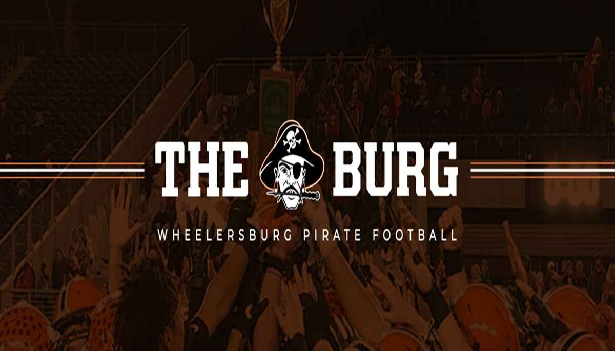 Wheelersburg Coach Initiates Contact With an Out-of-District Student ...