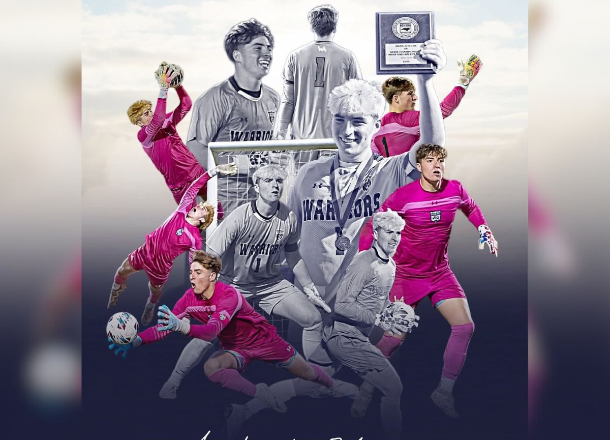 Parents Kristin Attarian Hipps and Tim Hipps Face Unimaginable Grief as ...