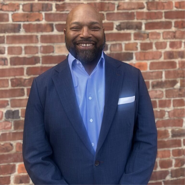 NFL Star Nico Collins' Parents Are of African American Roots!