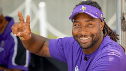 I Wanna Make a Difference: Coach Joe Comes Back to Ensley to Transform ...