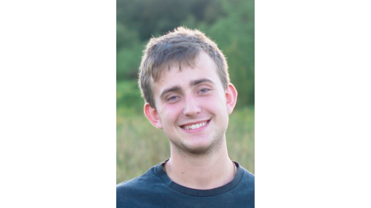 Whitney Point High School Lacrosse Player Dominik R. Brown Died At 17 ...
