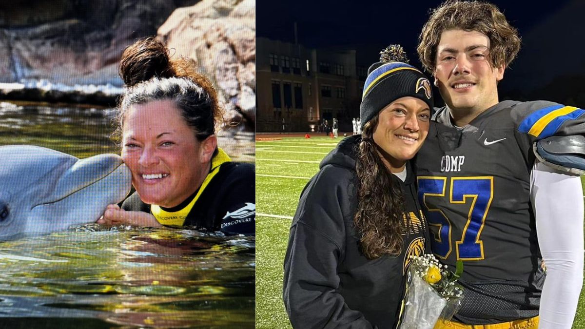 Chicopee, MA native and local softball standout Nora Healy passes away ...