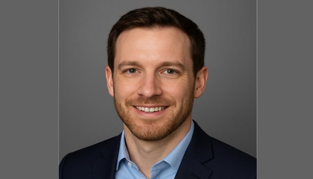 College Basketball Reporter Scott Hughes Took His Own Life, Leaving ...